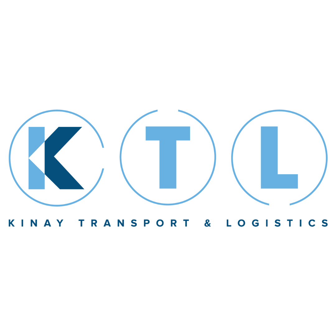 About Us | KTL Australia |Freight Forwarder Melbourne