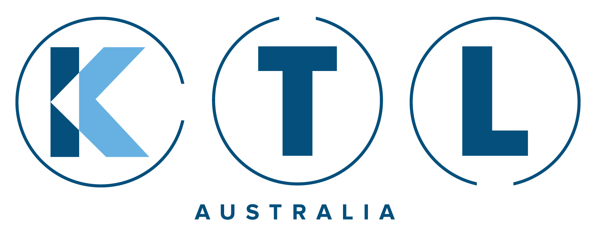 KTL Australia | Contact Us
