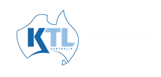 KTL Australia